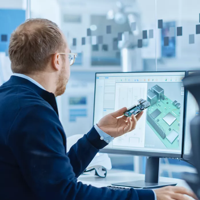 Consumer Products Consulting Services | Exponent